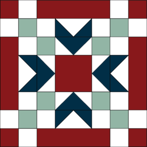 FREE PATTERNS