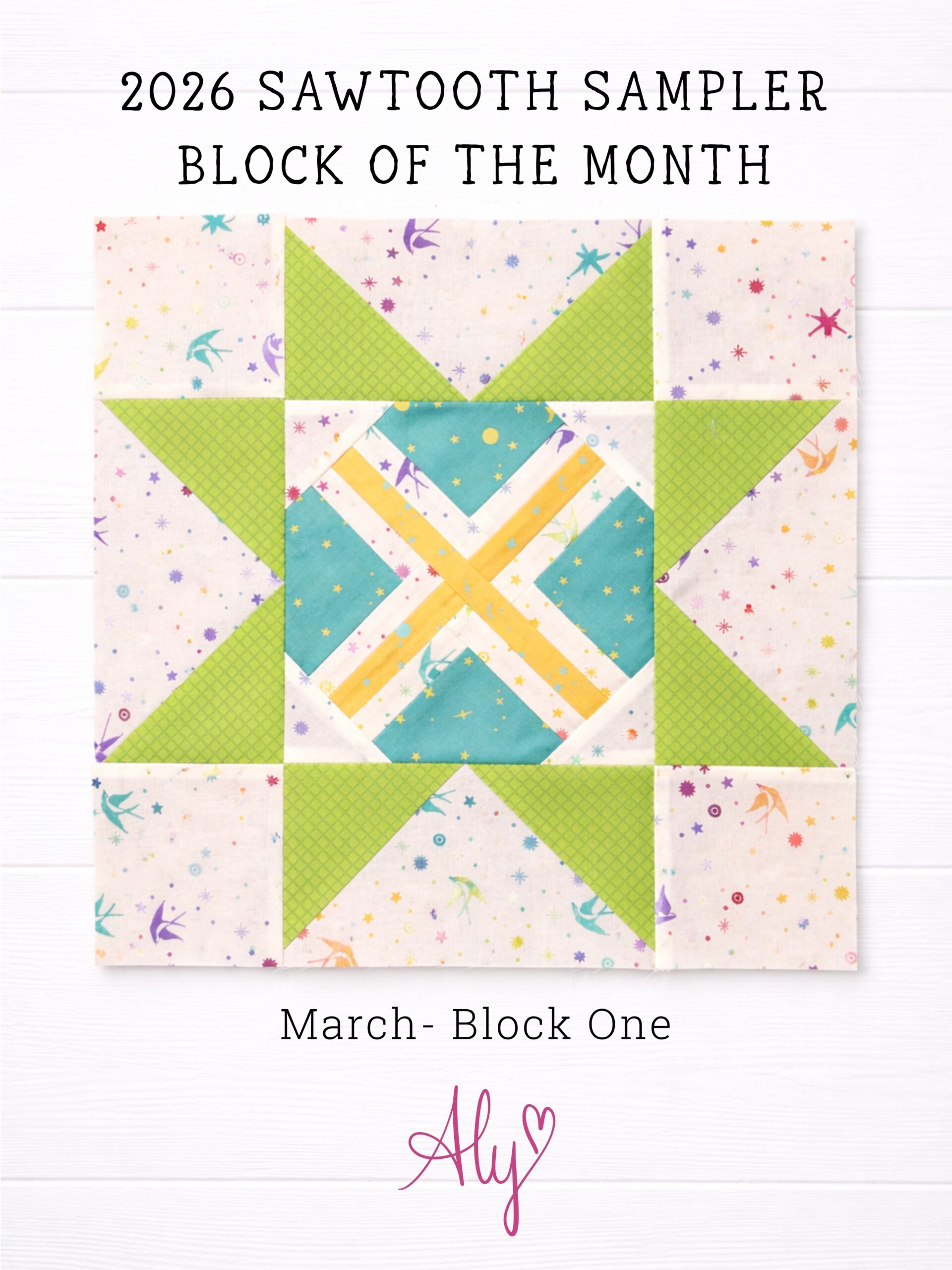 FREE PATTERNS